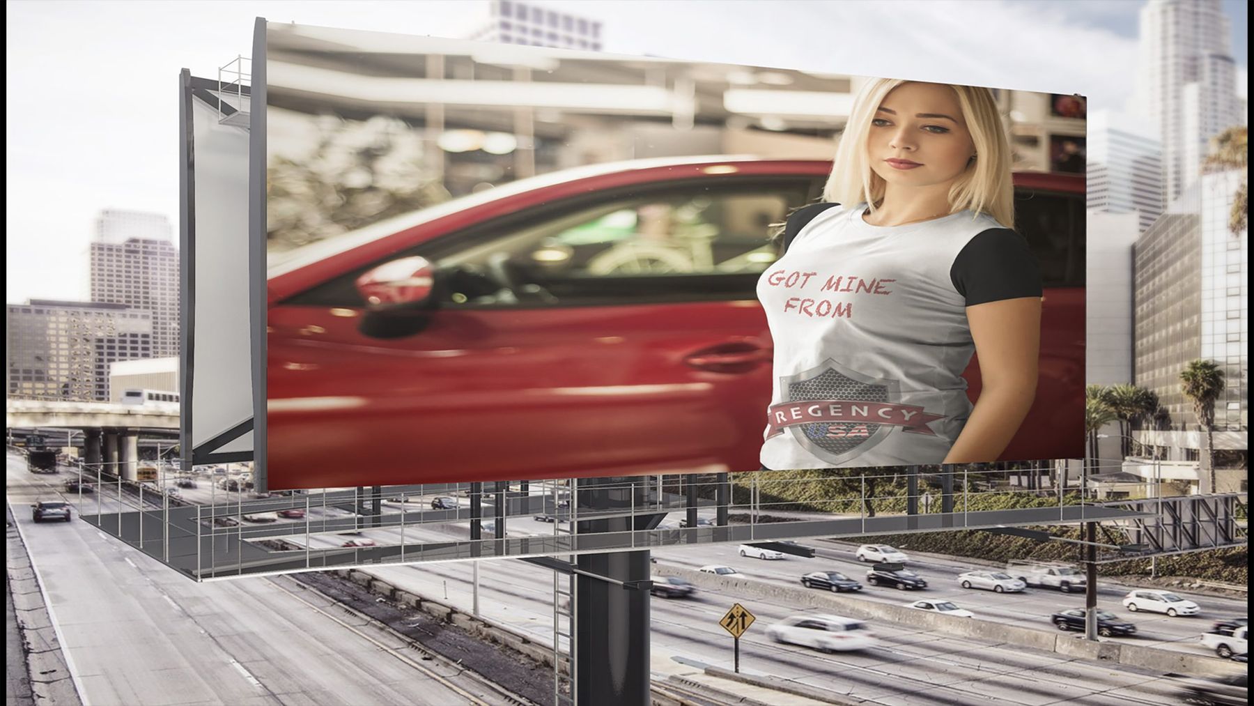 Used Cars Dealership | Affordable Auto Sale | Regency USA Inc