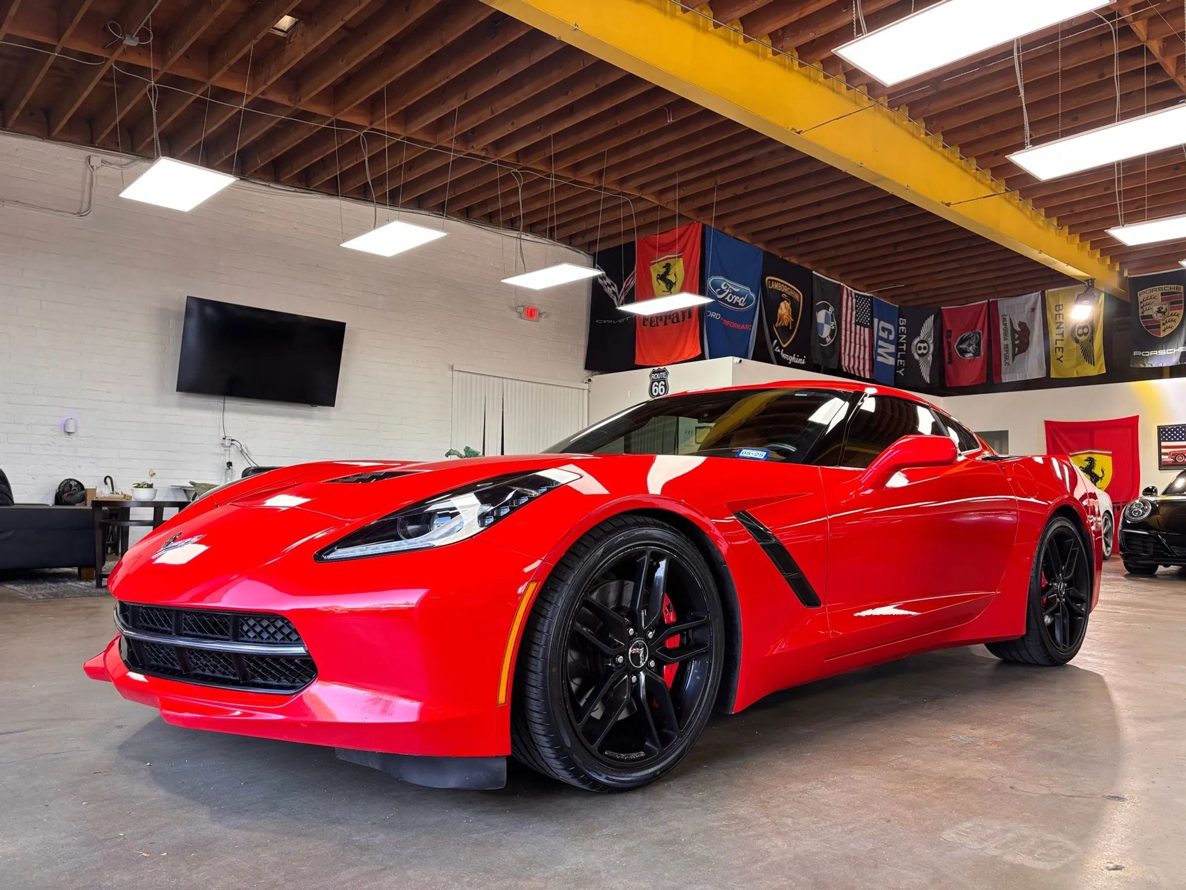 Regency USA Inc. Car Dealership | Affordable used vehicles for sale